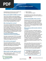 ASCIA_Action_Plan_Anaphylaxis_Anapen_2025 | PDF | Allergy | Medical ...