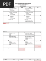 Media and Information Literacy GRADE 12 Curriculum Guide | PDF ...