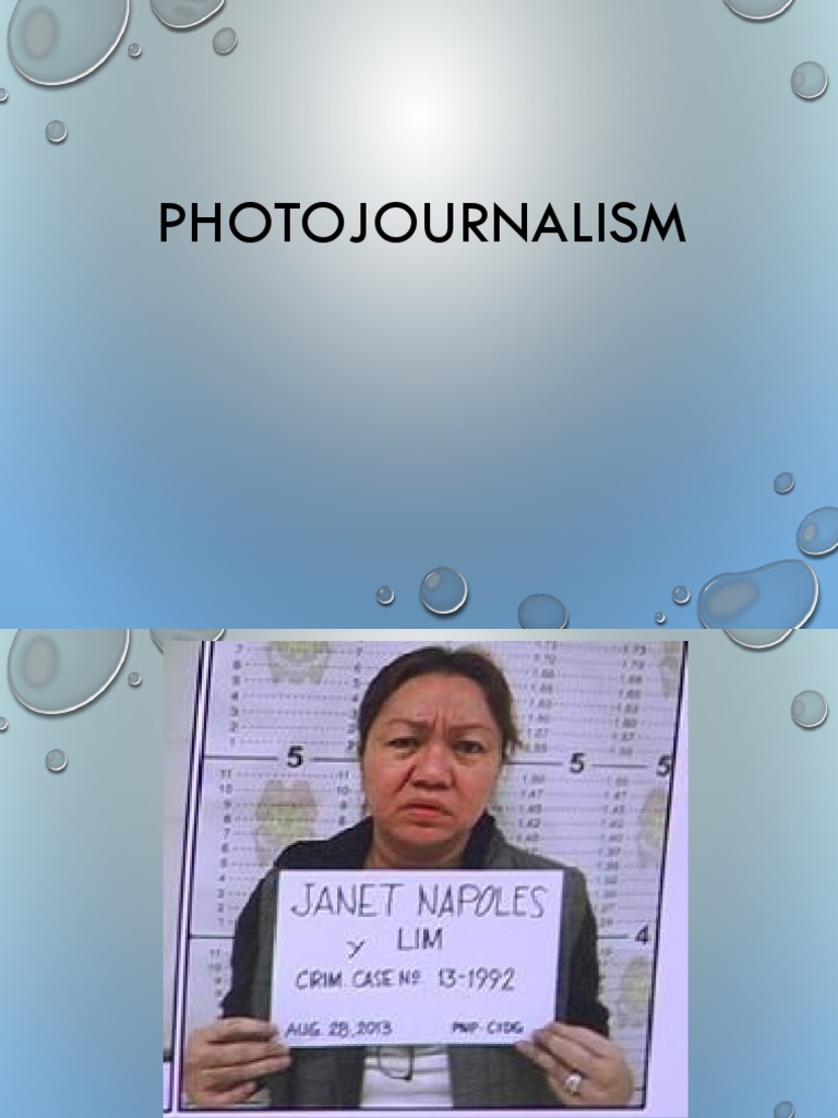 Photojourn | PDF | Composition (Visual Arts) | Close Up