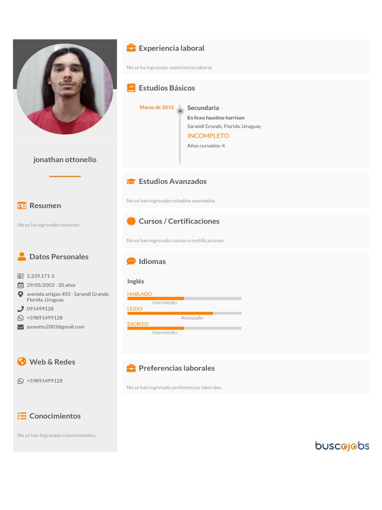 PÑPP'L'PLP'LP''LP | PDF