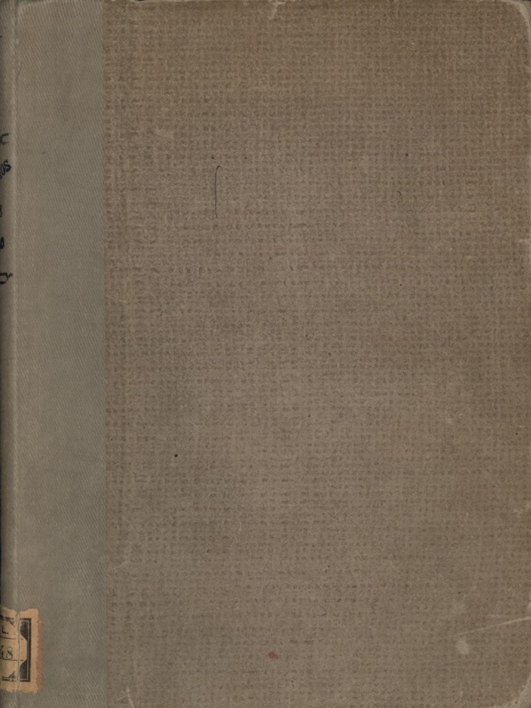 Mario Carneiro de Sá | PDF