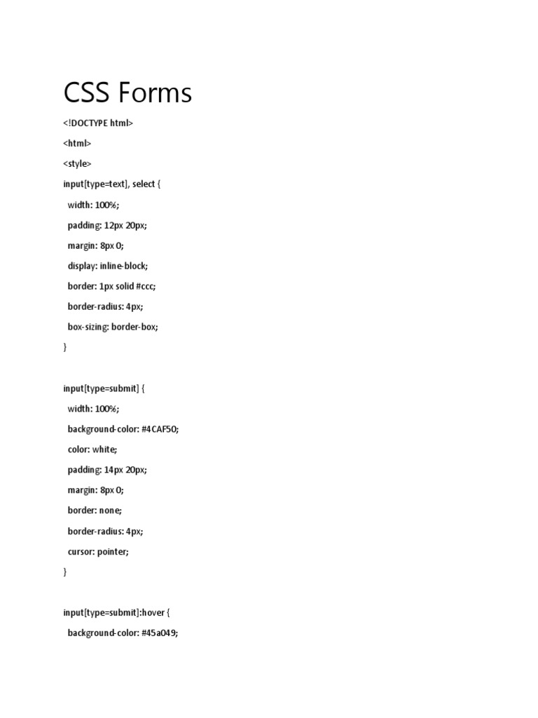 Lecture 5 | PDF | Software Engineering | Software Lecture 5 | PDF | Software Engineering | Software