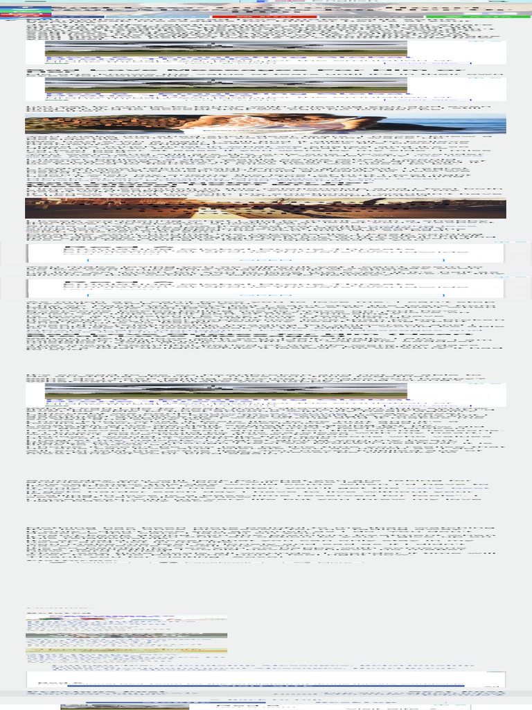 Sad Love Quotes - Heart Break Messages For Her or Him | PDF | Love