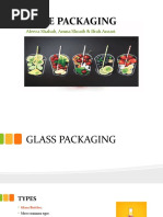 Course - Food Processing Plant Design & Layout | PDF