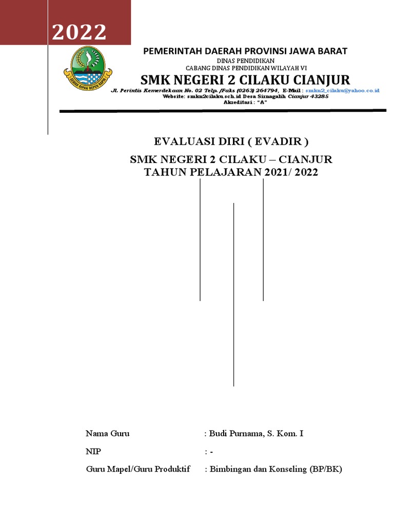 Evadir Guru BP-BK | PDF