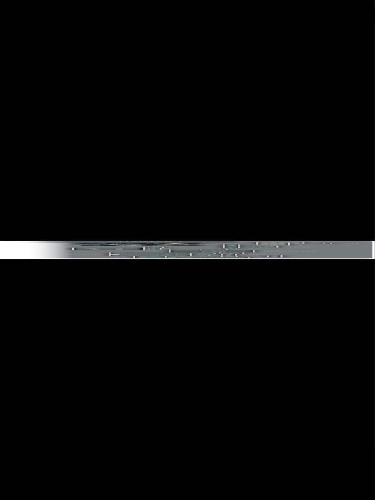 Chapter 1 Where Am I Dead Space Wiki Fandom | PDF