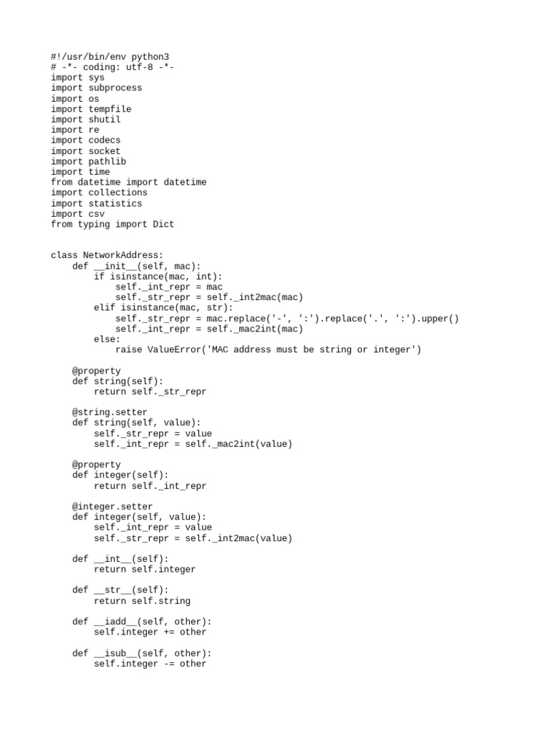 Oneshot | PDF | Mobile Technology | Data Transmission