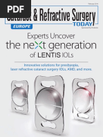 CT LUCIA 602 Datasheet US CAP en US - 32 - 022 - 0125II | PDF | Optics ...