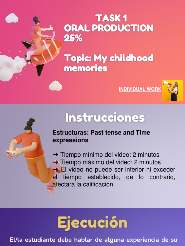 Task 1-Instructions | PDF Task 1-Instructions | PDF