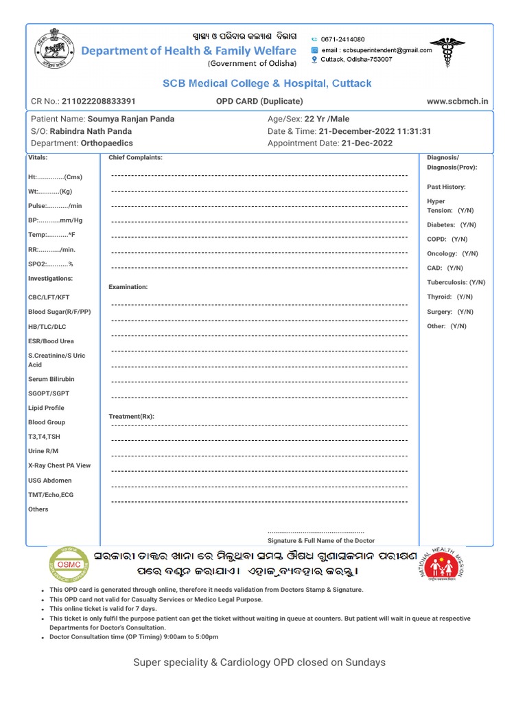 Soumya 2 | PDF | Physiology | Endocrine System