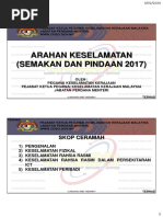 Pengurusan Fail Sulit | PDF