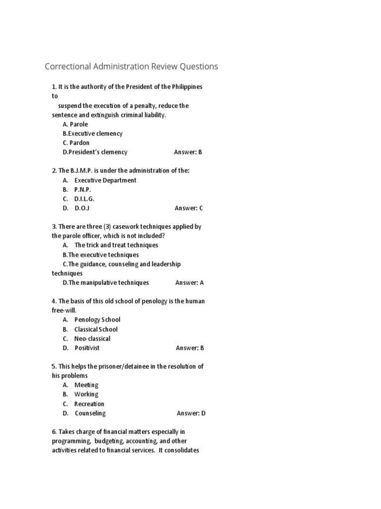 Cor Ad Reviewer 1 | PDF