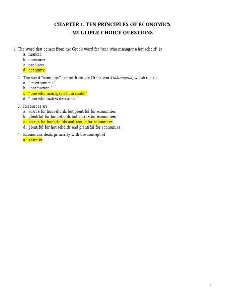 Chapter 01 Homework Pdf