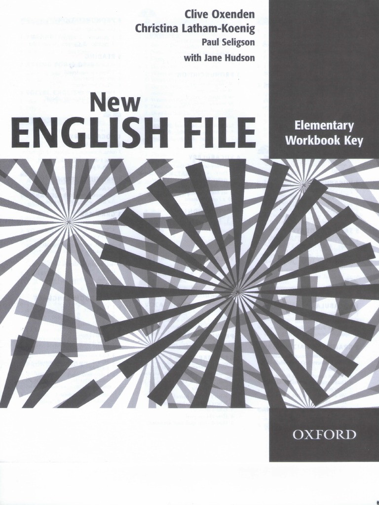 Dokumen Tips Workbook Answer Key 5681f6d531105 Pdf