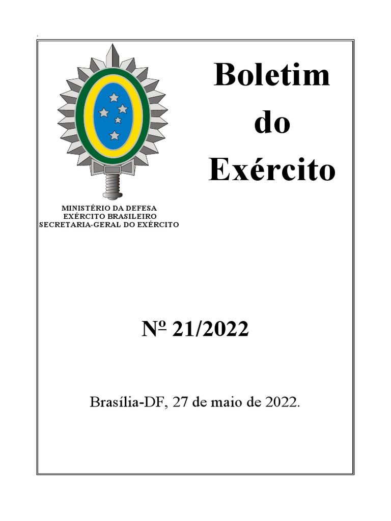 Be21 22 | PDF