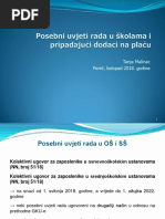 2 in Obrazac | PDF