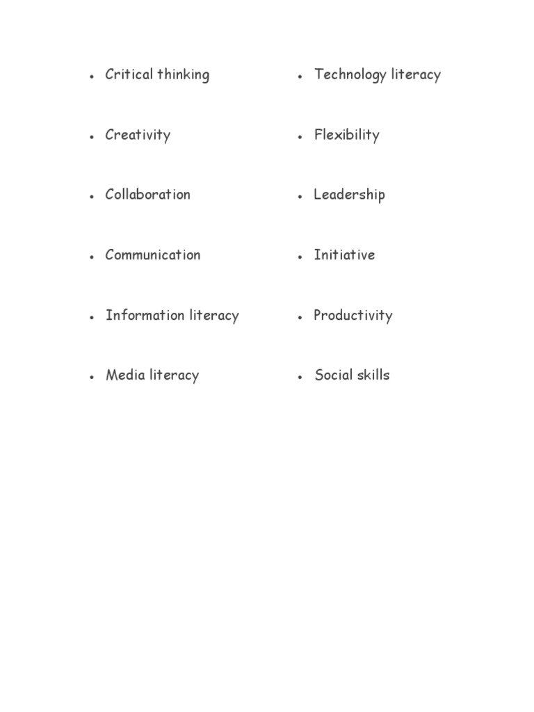 Blind Drawing Words | PDF