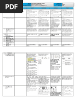 Math q1 w1 | PDF | Shape | Rectangle