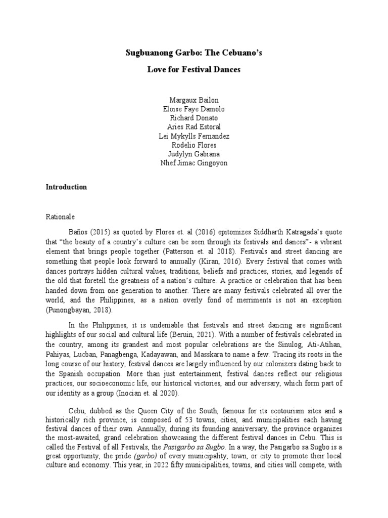 revised-introduction-pdf