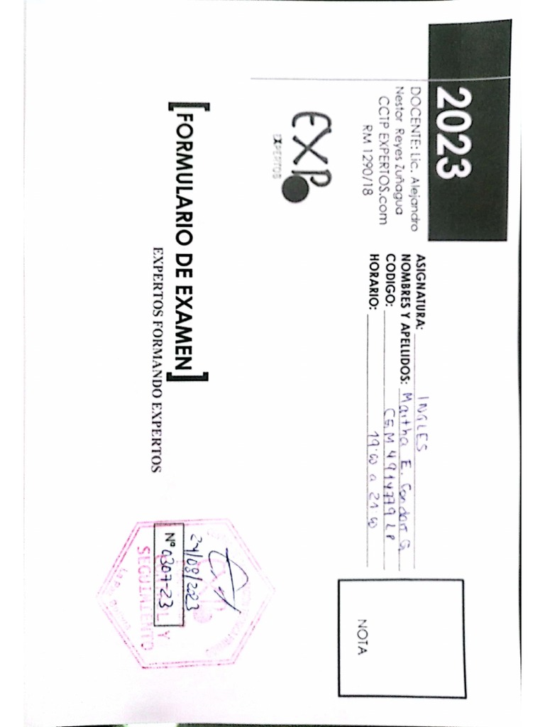 CamScanner 24-08-2023 12.53 | PDF