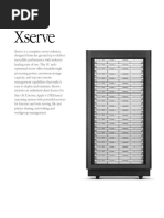 Caustic Density Table | PDF | Sodium Hydroxide | Chemistry