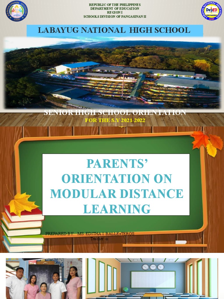 Orientation Laptop 647klmhe | PDF | Language Arts & Discipline