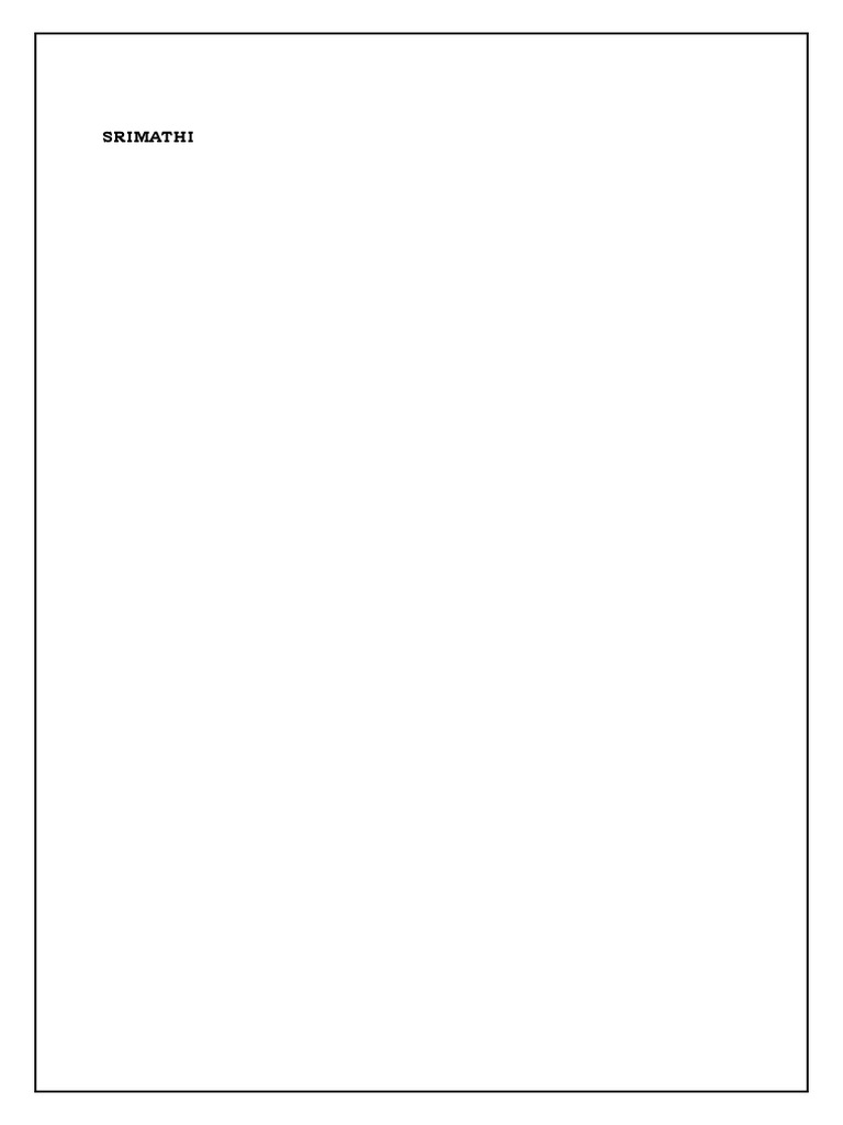 Physics Project | PDF | Magnetism | Building Engineering Physics Project | PDF | Magnetism | Building Engineering