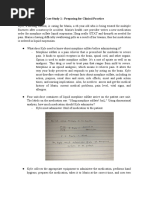 Daftar Produk Ifars | PDF | Drugs | Chemistry