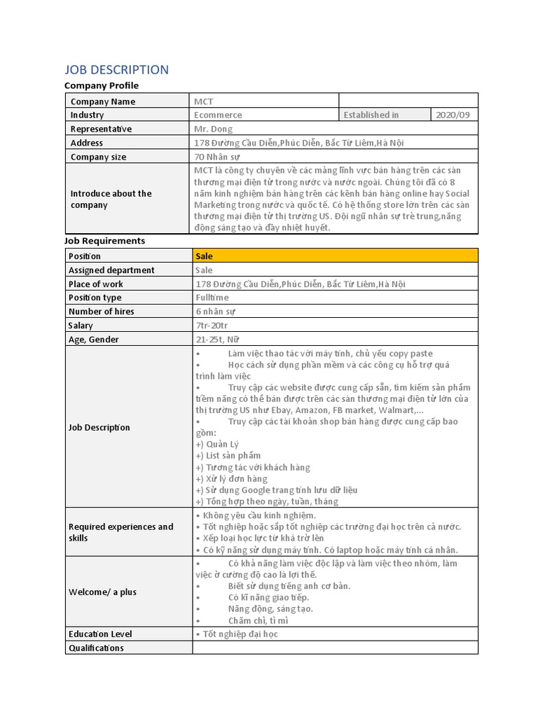 JD_MCT | PDF