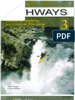 Impact 3 Workbook | PDF