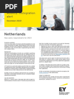 Tye-Pearson Accident Pyramid | PDF | Traffic Collision | Accident (General)