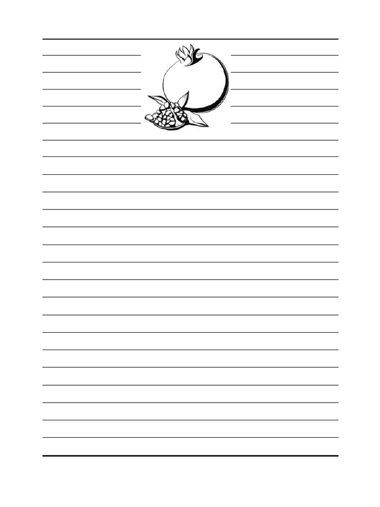 Prep Urdu Worksheet | PDF