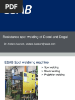 ASTM E505 - 01 (2011) Standard Reference Radiographs For Inspection of ...