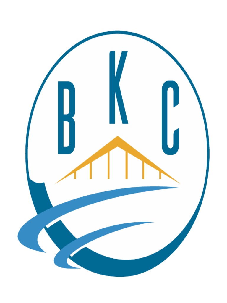 BKC Logo Selected (Modified 1) | PDF