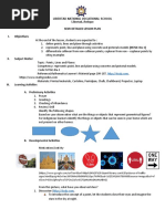 Modulo Art Template | PDF