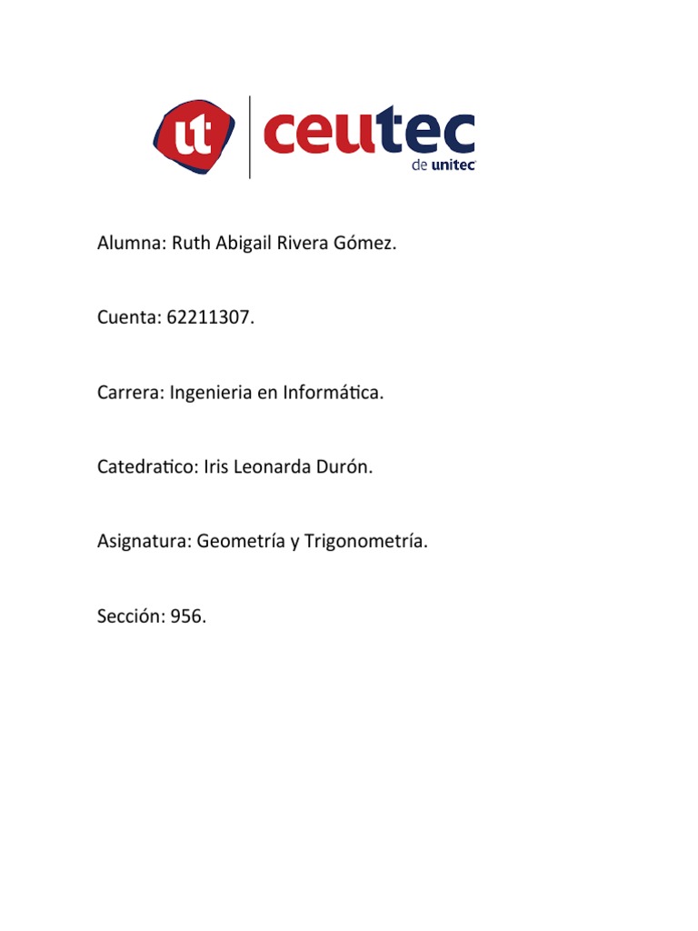 Prueba Intermedia | PDF | Arte