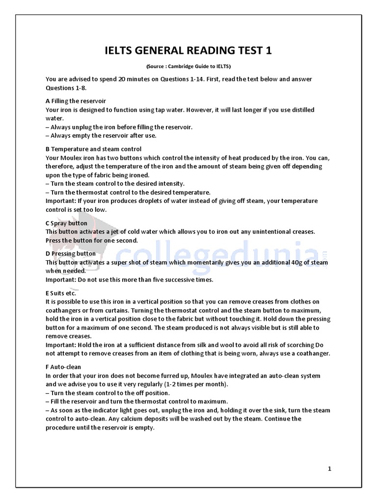 1644911084ielts-general-reading-test-pdf