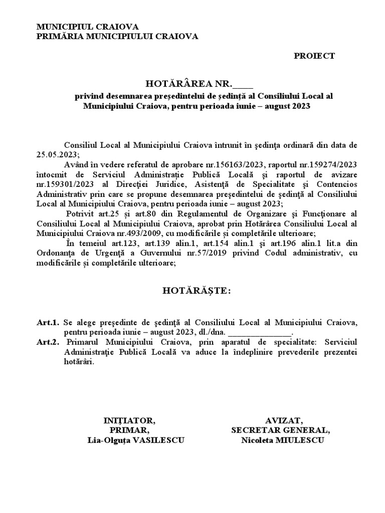 hcl-2-pdf