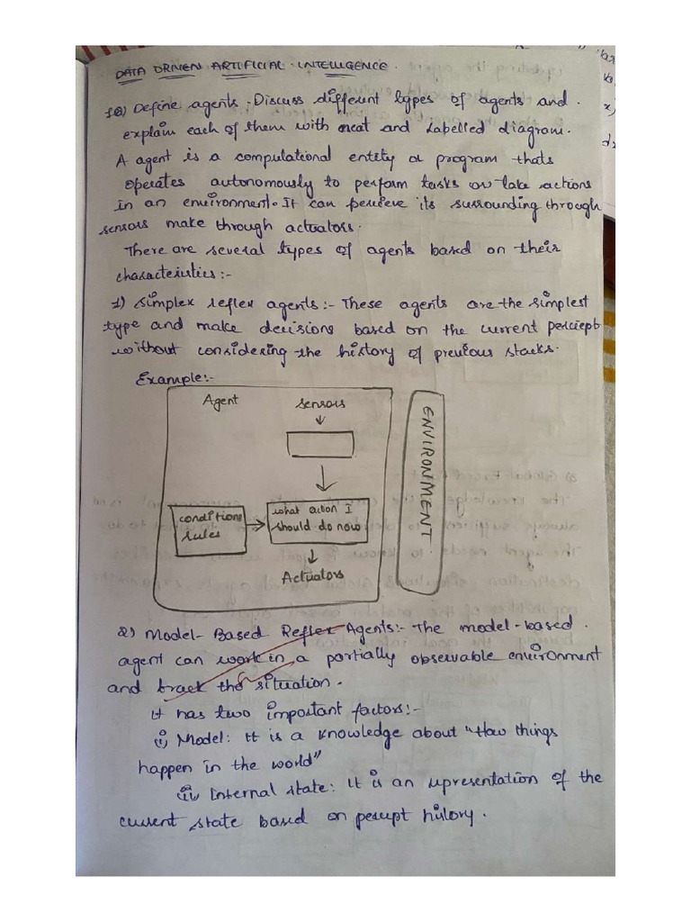 Ddais Co1 Assignment - Compressed | PDF