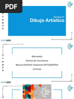 Los Secretos Del Lettering. 10 Claves para Dibujar Letras A Mano | PDF