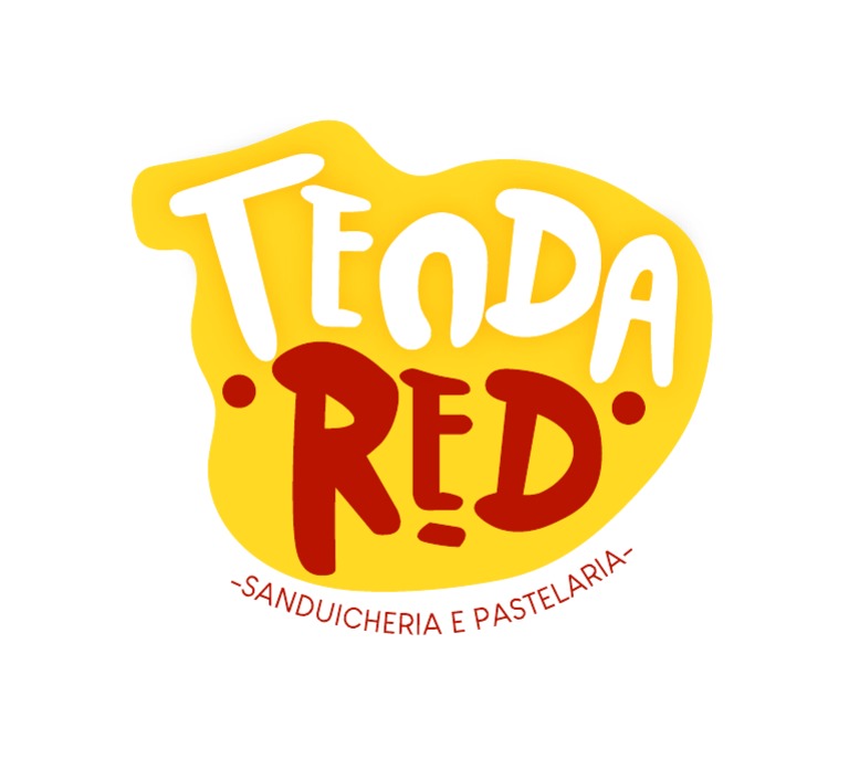 Logo Tenda | PDF