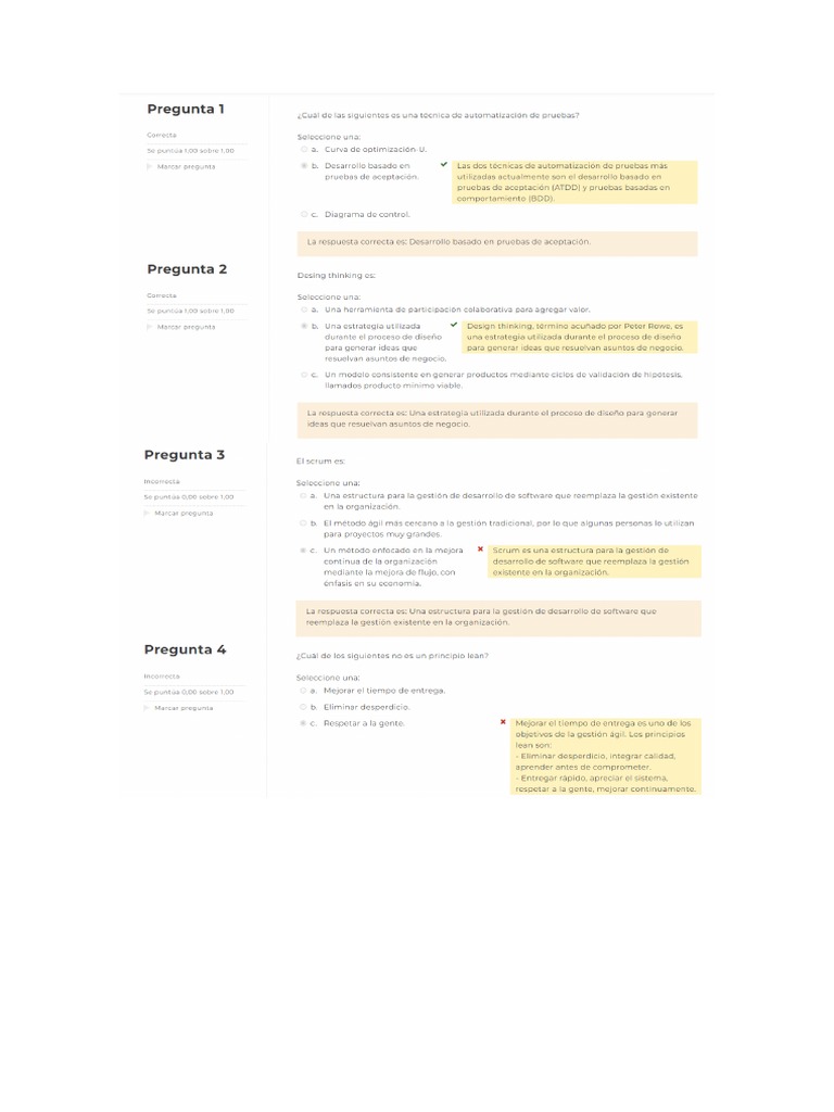 Eval Inicial | PDF Eval Inicial | PDF