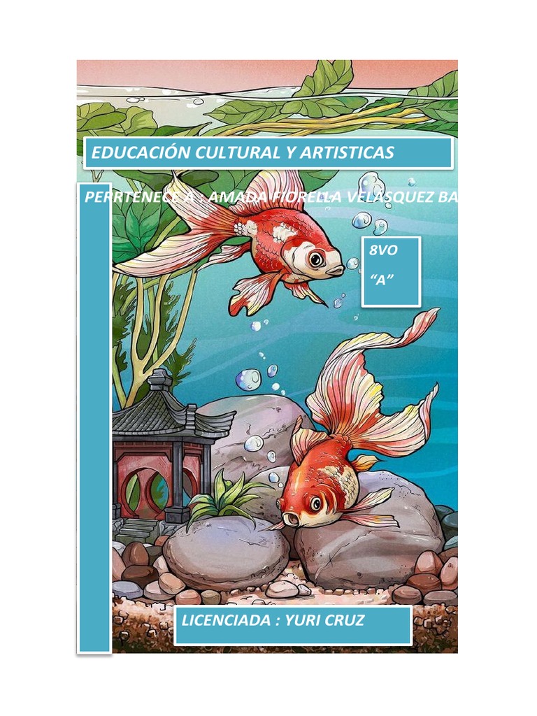 Caratula de Eca | PDF