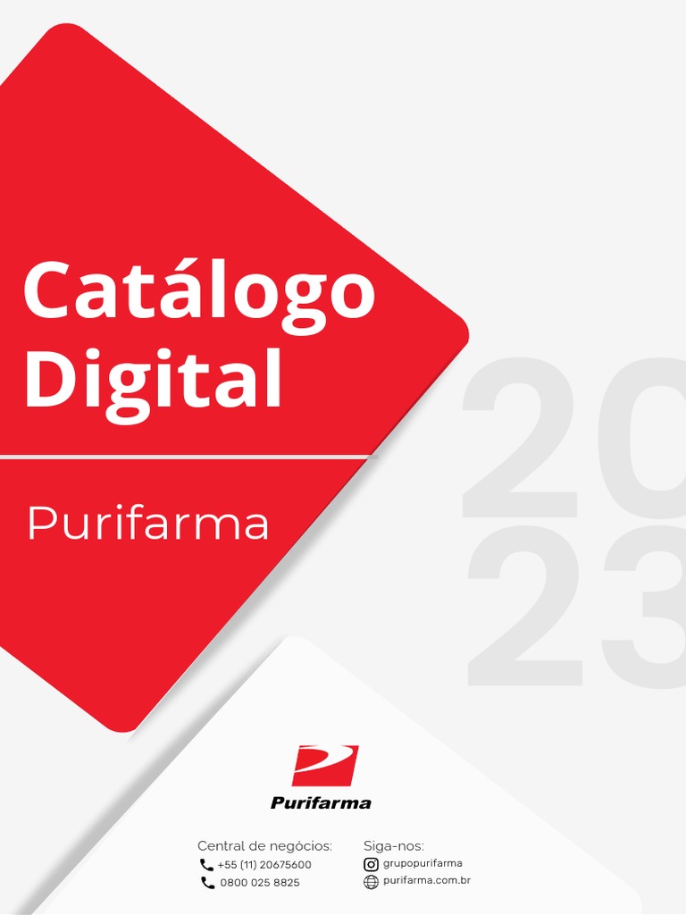 1676641890617cat C3 A1logo 202023 20purifarma | PDF
