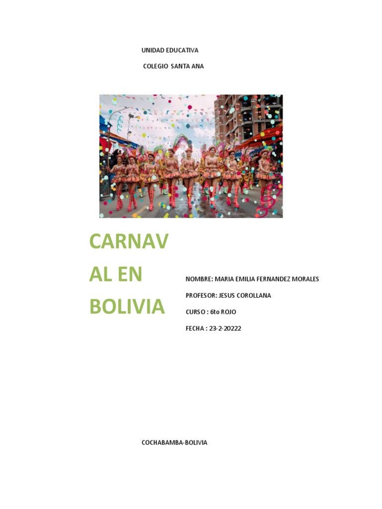 Practica 2 Computacion | PDF | Arte