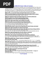 00M - 02 - 03 - 03 - All-Series - Product-Catalog - Mekar - EN - 23MK | PDF