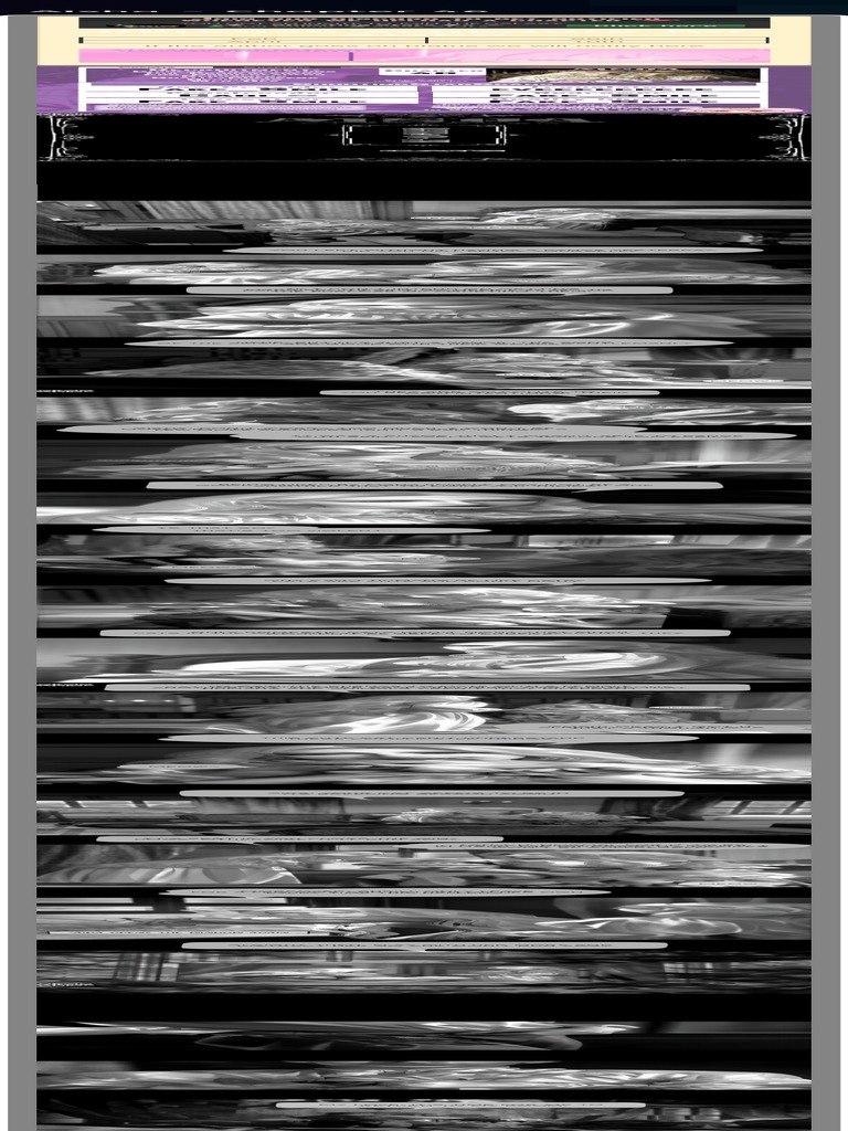 Aisha - Chapter 46 - Cats - ShootingStarScans | PDF