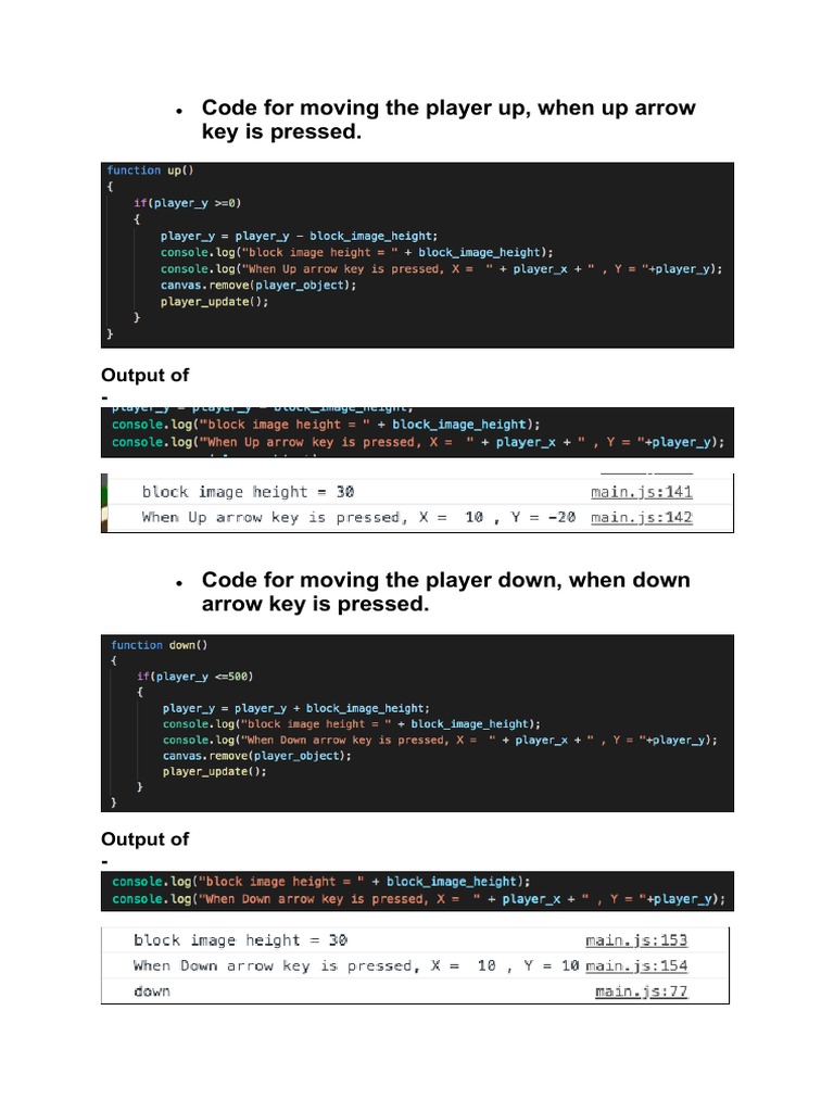 C88 - Code Diagram | PDF