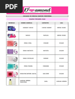 Pluxee Merchant | PDF