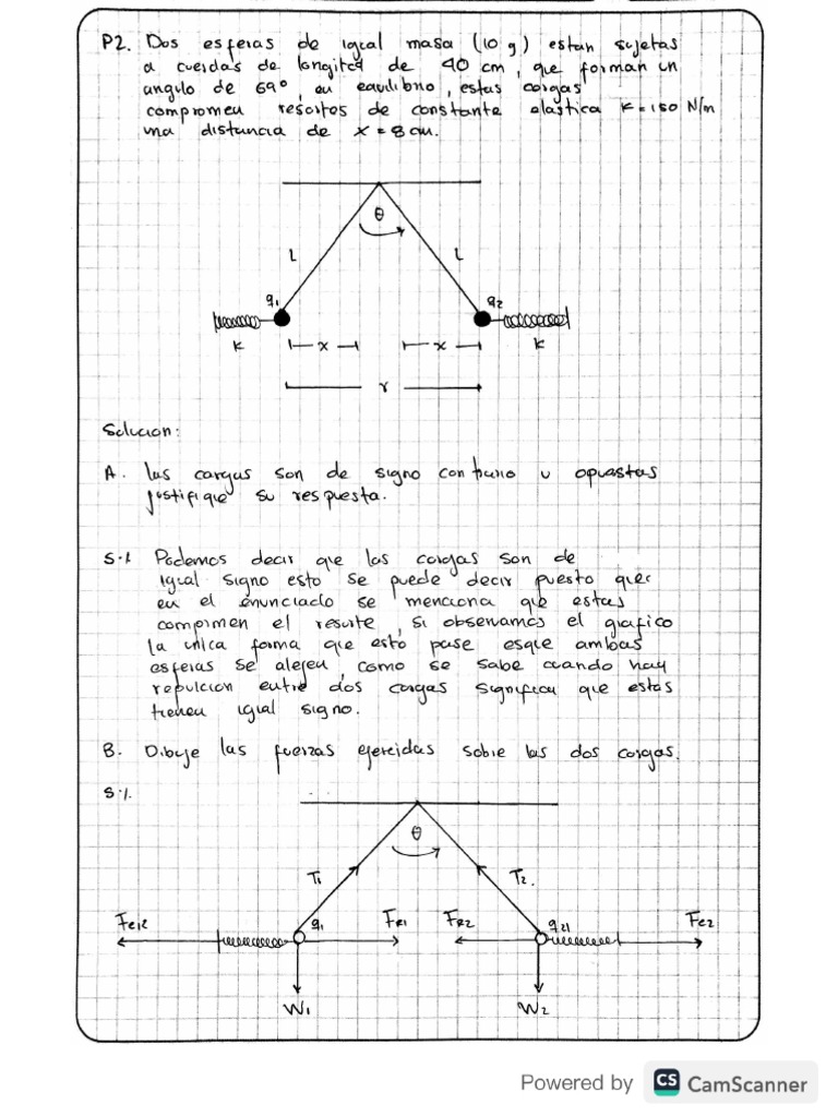 P 2 Pdf 